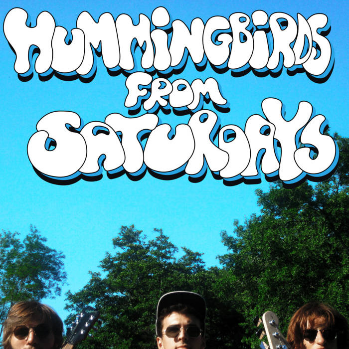 Lucia Loot | Instagram | Linktree