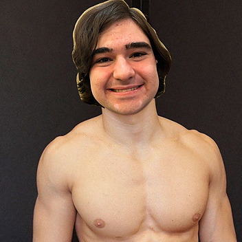 Spicy Shoemaker :) | Twitter | Linktree