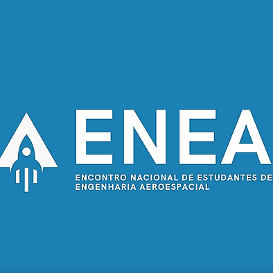 @enea_2023 | Linktree