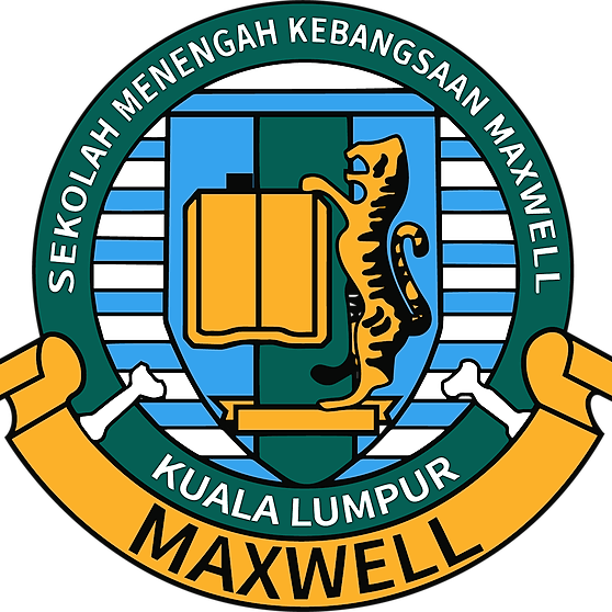 smkmaxwell | Instagram, Facebook, TikTok | Linktree