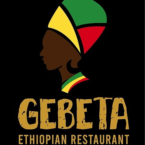 Gebeta Restaurant | Instagram, Facebook | Linktree
