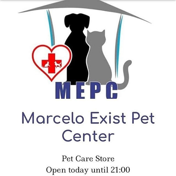 mepc_citragran | Instagram, Facebook | Linktree