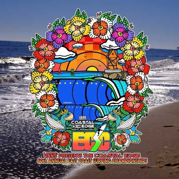 Coastal Edge ECSC | Facebook | Linktree