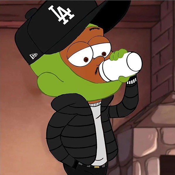 tylone_1one - Listen on YouTube, Spotify - Linktree