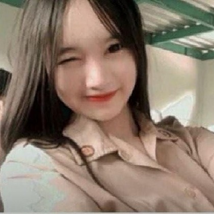 Link Video Arachu | Linktree