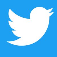 Emily Muñeton - Find Emily Muñeton Onlyfans - Linktree