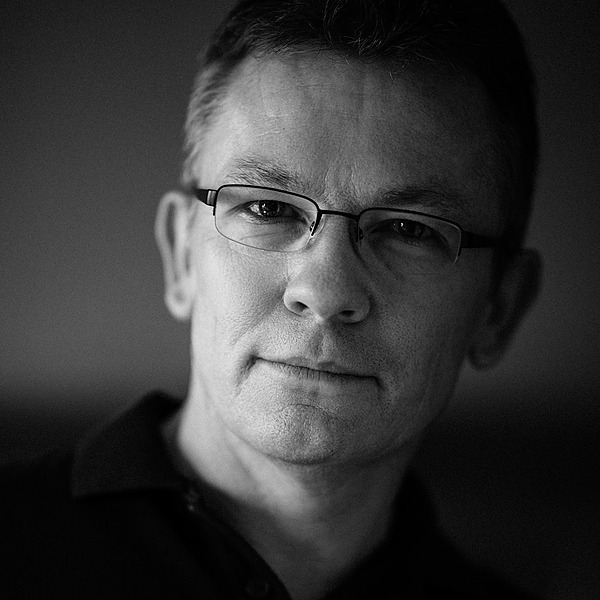 Boris Bethge | Linktree