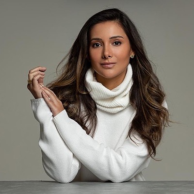 Dra. Fernanda Encinas | Linktree