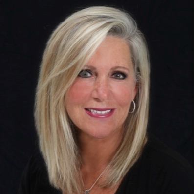 Dr. Susan Maples | Linktree