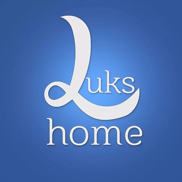 Luks Home لوكس هوم | Instagram | Linktree