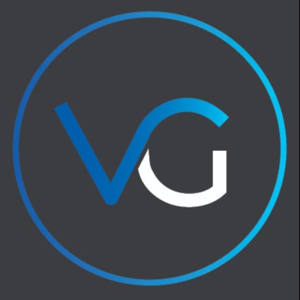 @VG_Jersey | Linktree