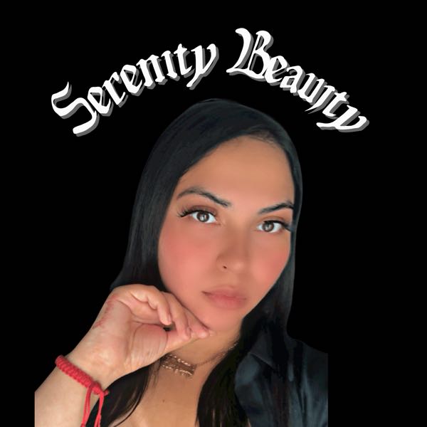 Lash Artist| Lash Instructor | Instagram, TikTok | Linktree