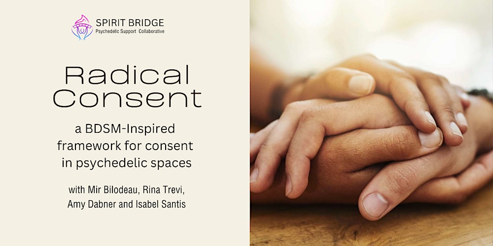 Vulnerability Coaching | Linktree