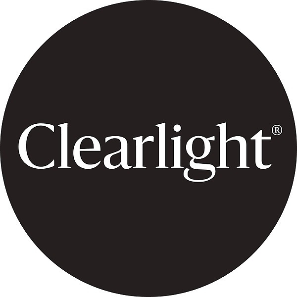 @clearlightsaunas | Linktree