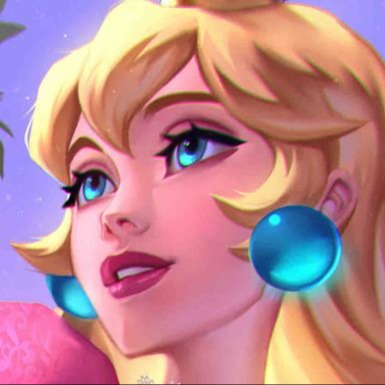 VATHEJA | Twitter, Instagram, TikTok, Twitch | Linktree