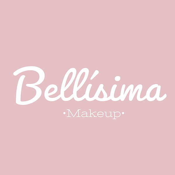 Bienvenidos a Bellisima | Linktree