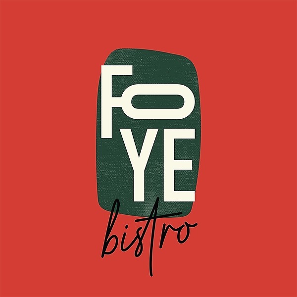@foyebistro | Linktree