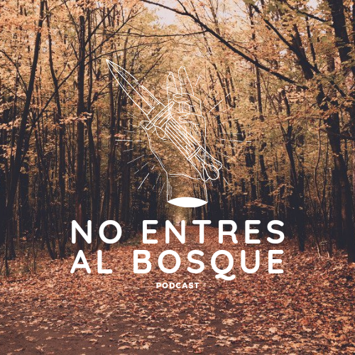 No Entres Al Bosque | Linktree