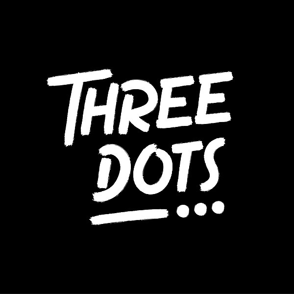 three_dots | Instagram, Facebook | Linktree