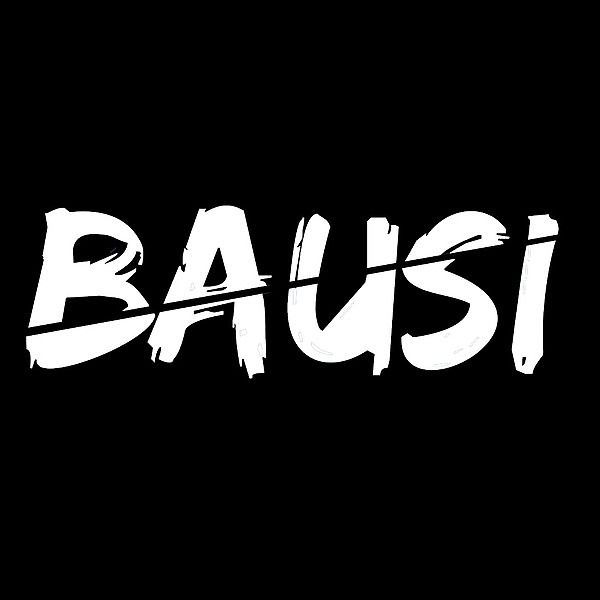 @Bausi_co | Linktree