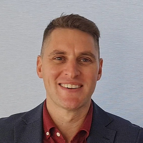 Ryan Weir | Instagram, Facebook | Linktree