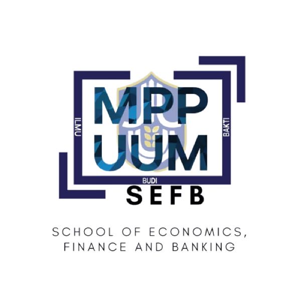 MPP SEFB UUM | Instagram, Facebook | Linktree