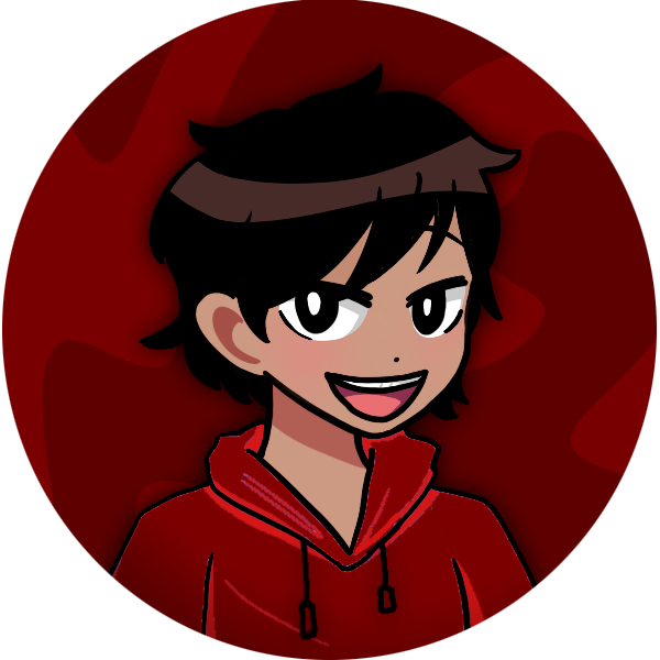 Mazen | Instagram, TikTok | Linktree