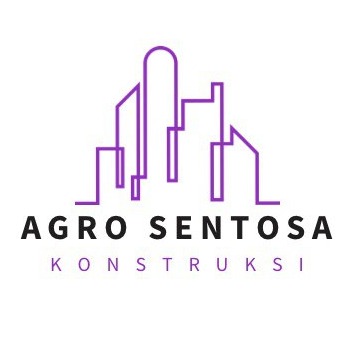 Agro Sentosa | Instagram, Facebook, TikTok | Linktree