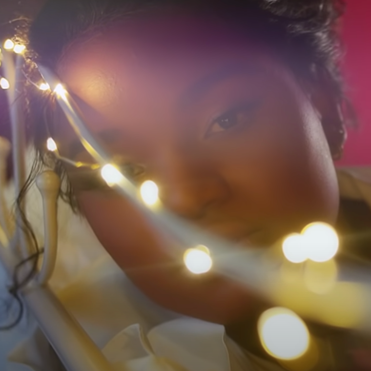 CLÉ ENTERTAINMENT - Listen on YouTube, Spotify - Linktree