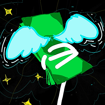 BUDDY BUCKS! | Twitter | Linktree