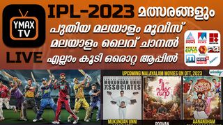 Social Media Apps Links | Facebook, TikTok | Linktree