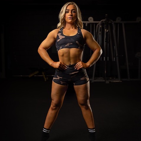 @barbell_barbie | Linktree