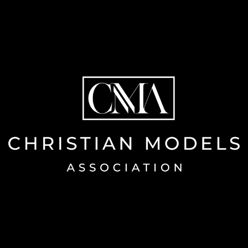 Christian Models Association | Linktree