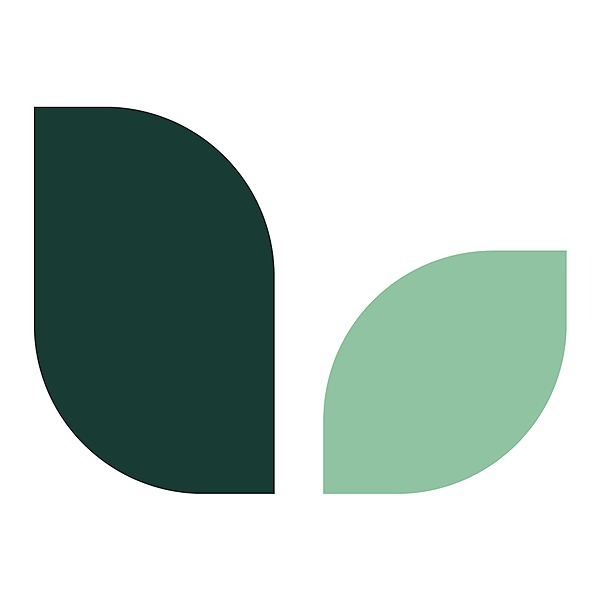 Cascade Greenery | Linktree