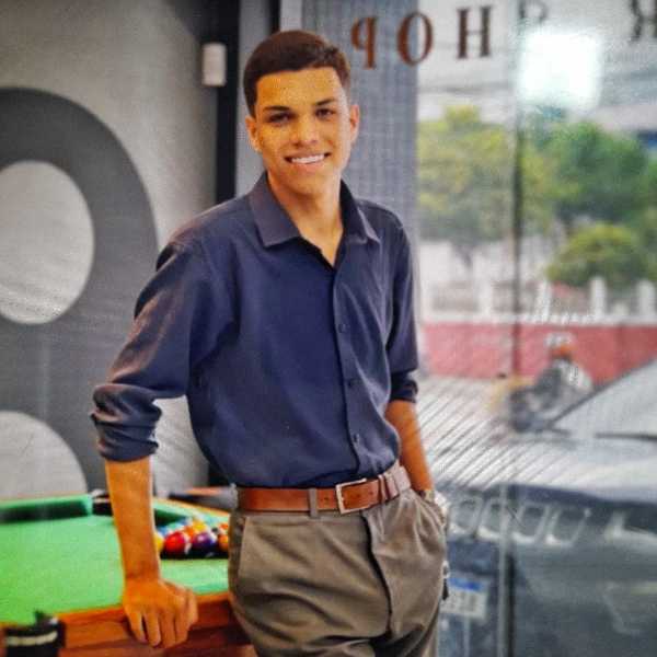 @pf_barbeiro | Linktree