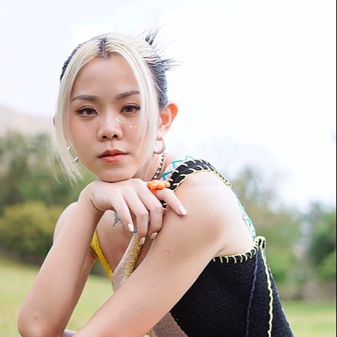 沈貞巧 GAO@Collar 應援 | Instagram | Linktree