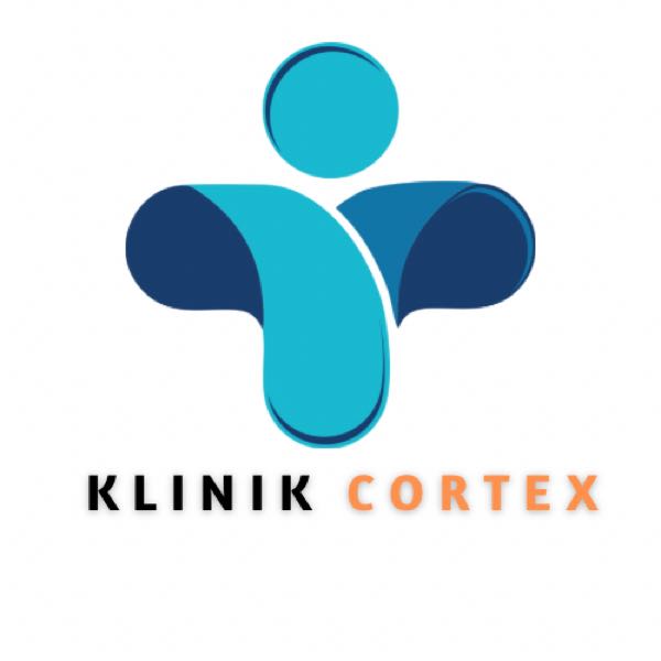 KLINIK CORTEX | Instagram | Linktree