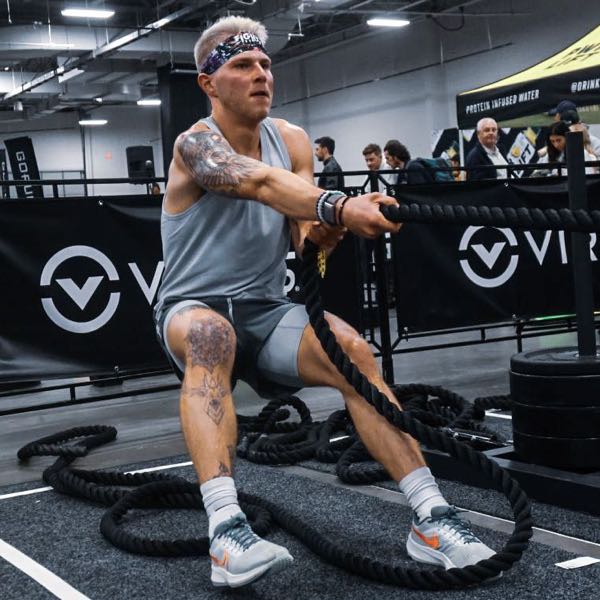 Alexander Golik | Instagram, Facebook, TikTok | Linktree