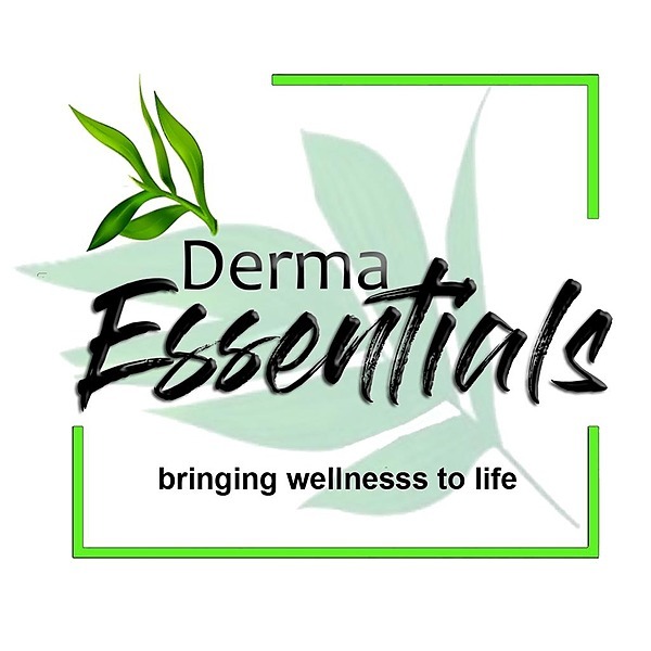 @derma_essentials | Linktree