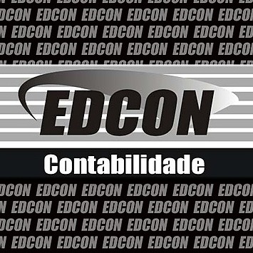 Edcon Contabilidade | Linktree