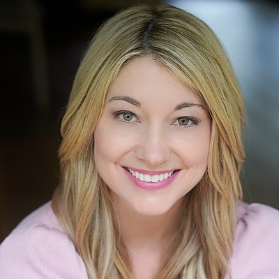 Renee Rayles | Linktree