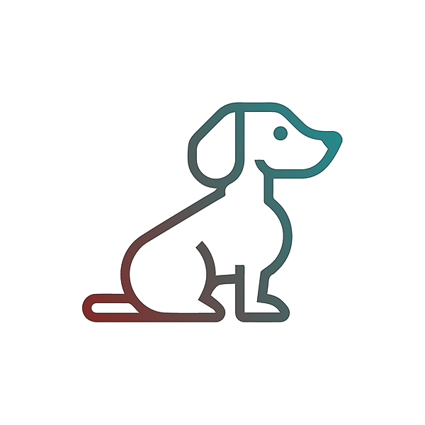 OneHub Communities | Linktree