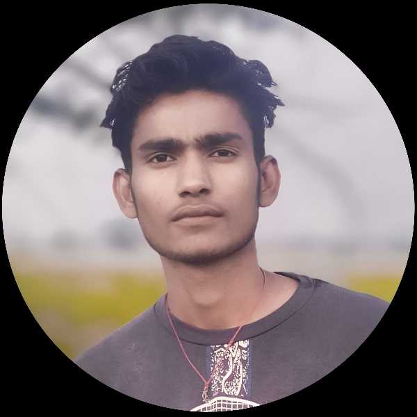 MOHIT PAL | Instagram | Linktree