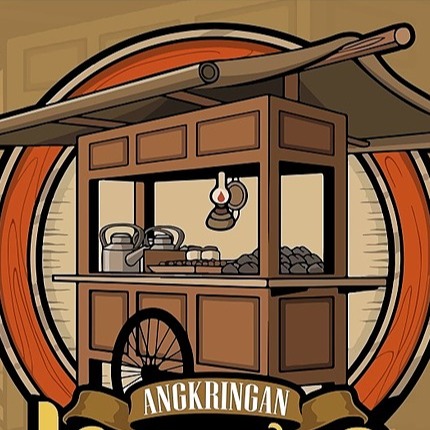 Angkringan Monggo Kerso | Instagram | Linktree