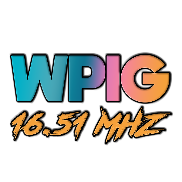 ALT, Meerkat, Sam, Steve | Twitter | Linktree