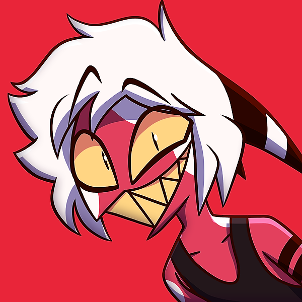 animatedmau | Twitter, Instagram, Facebook | Linktree