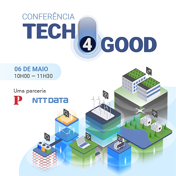 nttdata.portugal | Instagram, Facebook, TikTok | Linktree