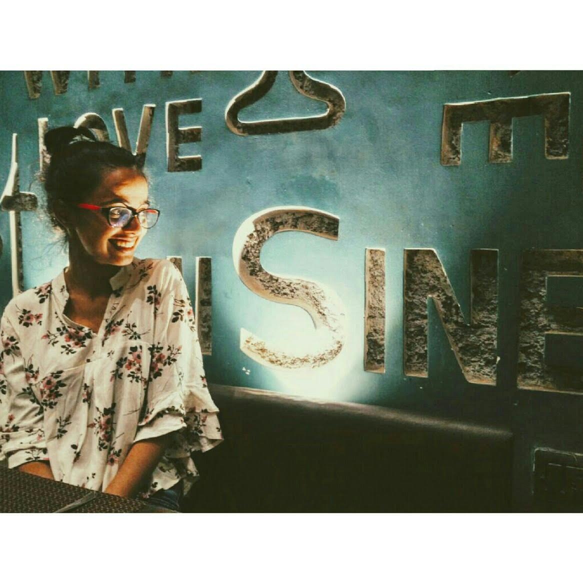 @SohaWithAnS | Linktree