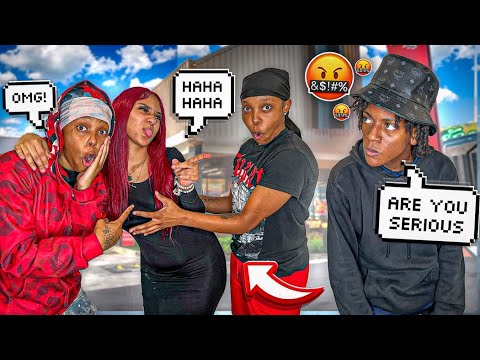 original_lexis | TikTok | Linktree