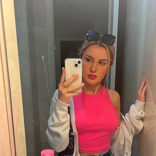 britishgrlnextdoor - Find @britishgrlnextdoor Onlyfans - Linktree